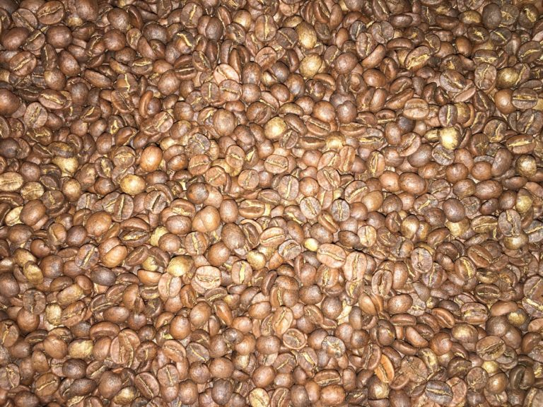 image_10 - Okapi Coffee