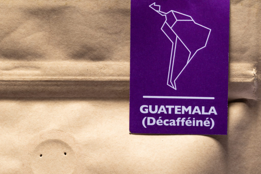 Okapi-Etiquette-Guatemala-Nathan-Stampfli - Okapi Coffee