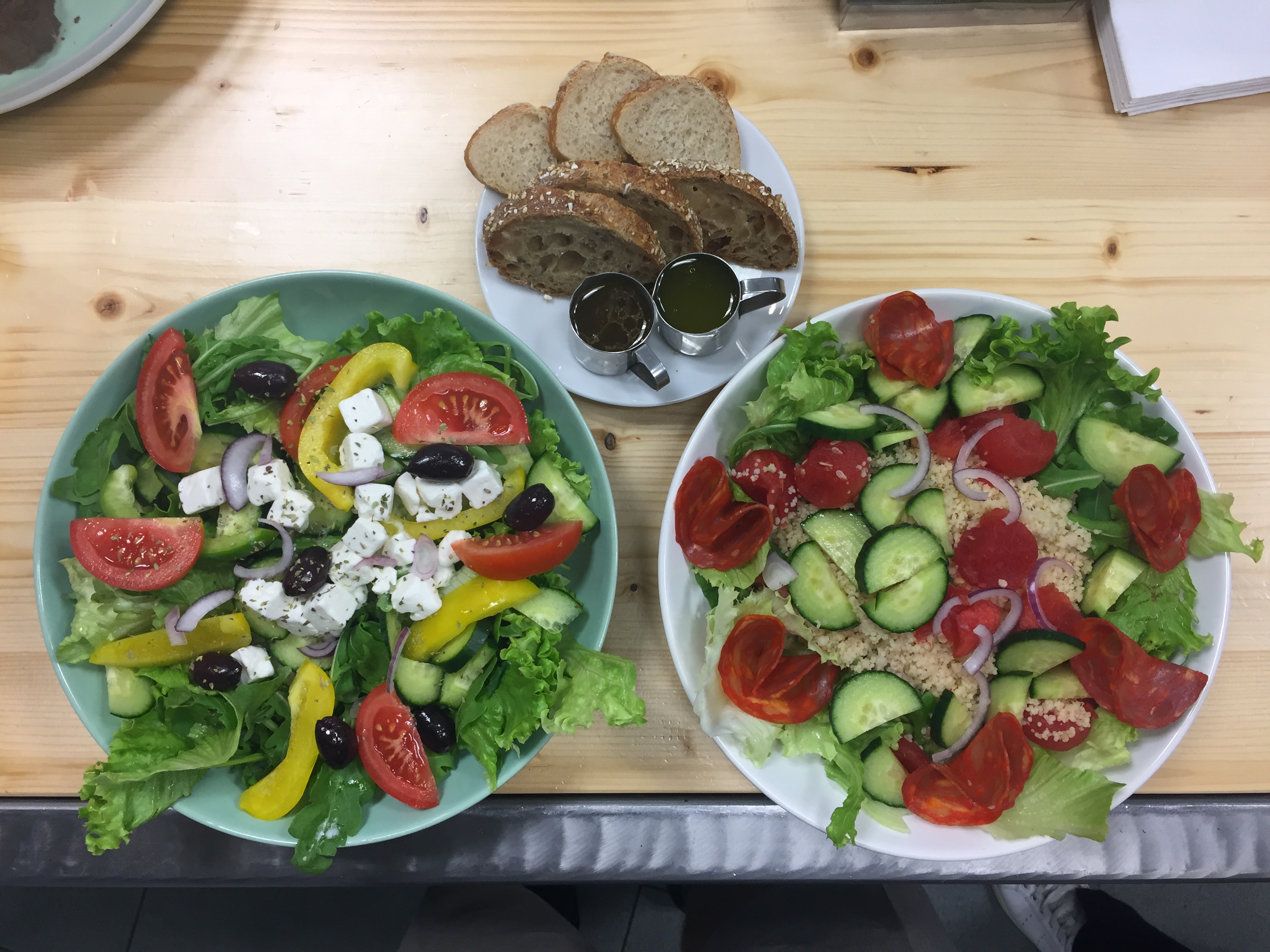 IMG_1387 - Okapi Coffee