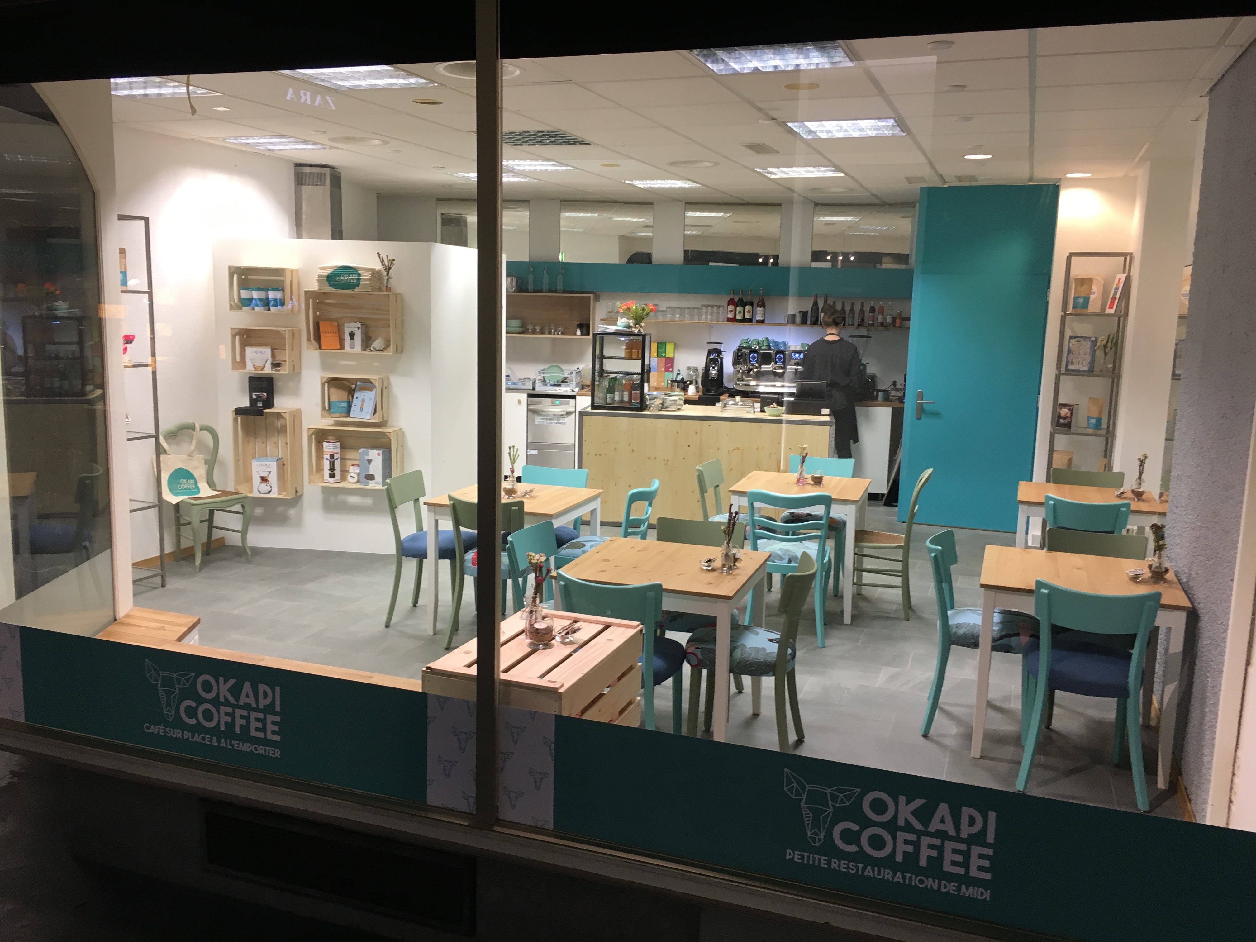 IMG_9949 - Okapi Coffee