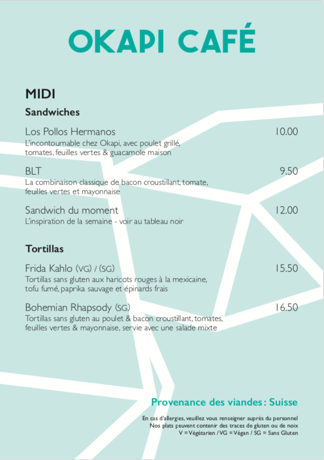 Screenshot 2019-09-02 at 08.36.05 - Okapi Coffee